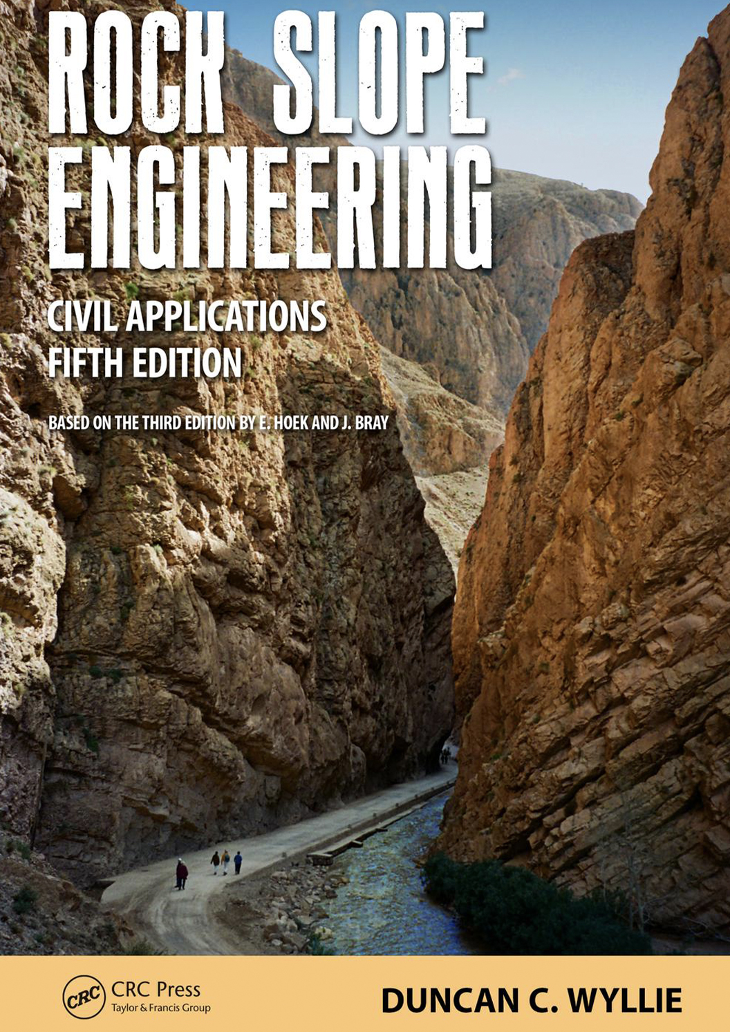 Publications and Listings – Petrean Society